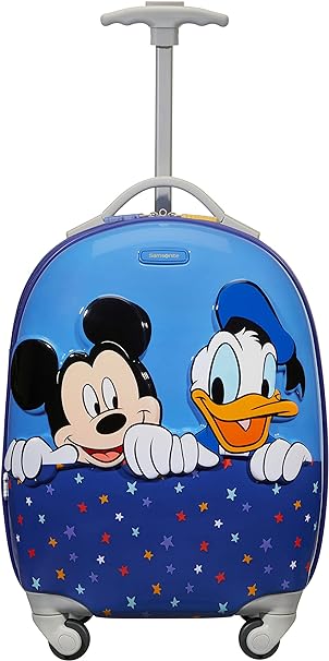 Samsonite Disney Ultimate 2.0 Spinner S Kindergepäck